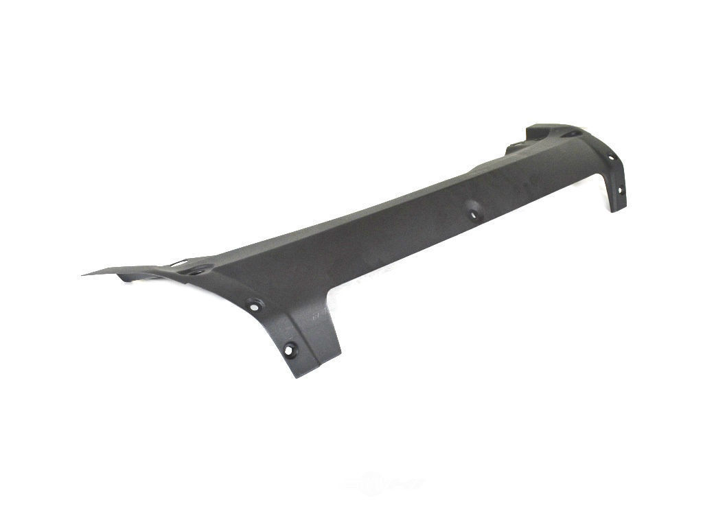 Mopar 68214183AC for sale online | eBay