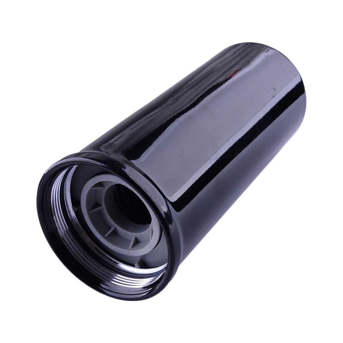 NEW-HOLLAND 47456328 - Cross reference oil filters