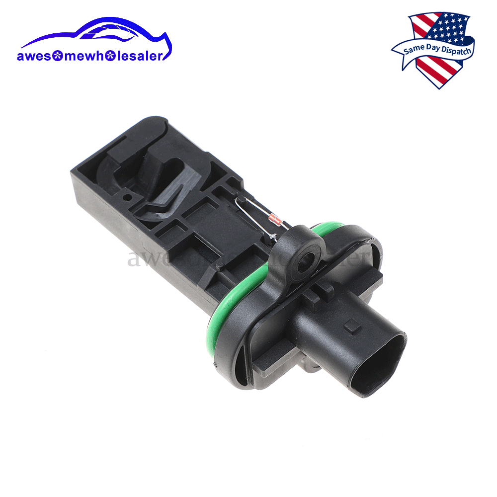 Mass Air Flow Sensor 0280218254 For Chevrolet Cruze Orlando Sonic ...