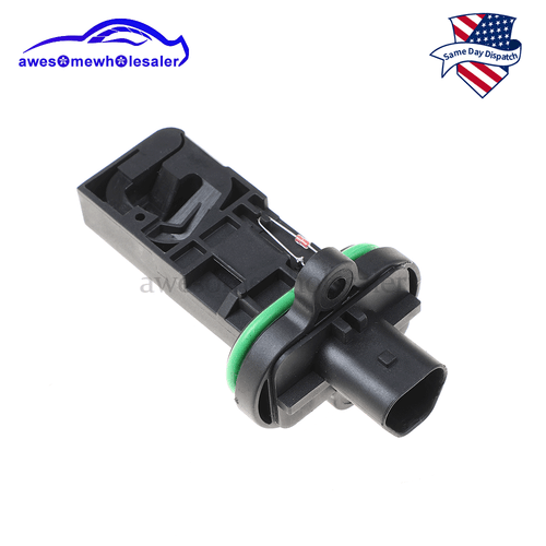 Mass Air Flow Sensor 0280218254 For Chevrolet Cruze Orlando Sonic ...