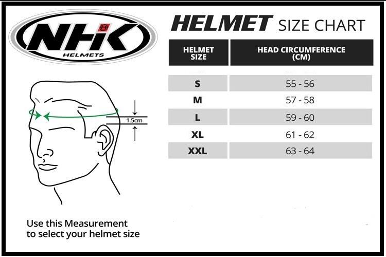 Custom Deadpool Black Helmet Bobber Chopper For Motorcycle ( approved ...