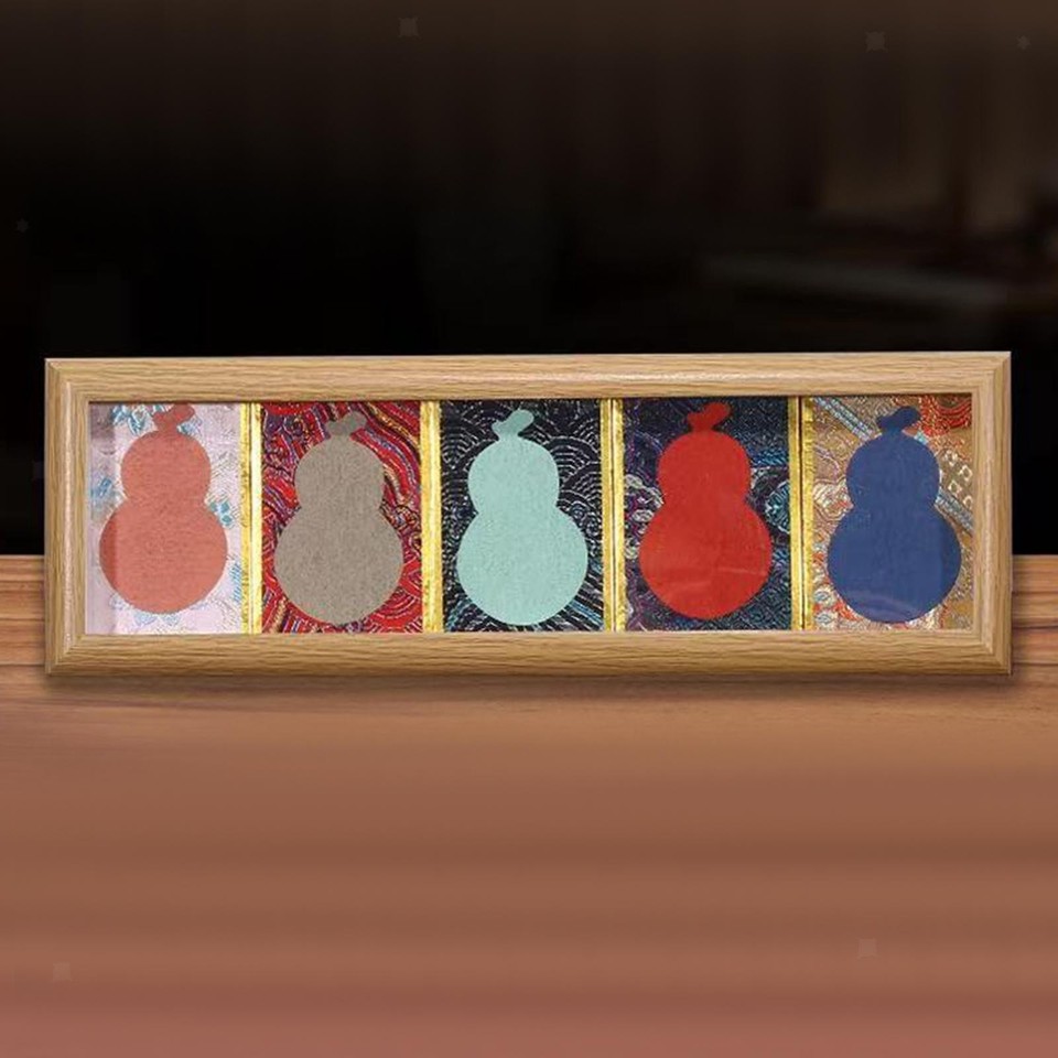 10 Pieces Photo Frame Cards, Photo Frame Cards, DIY Card Making Cards ...