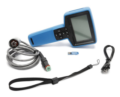 1276686 / 1276686GT OEM Genie Tech Pro Link Diagnostic Kit | eBay