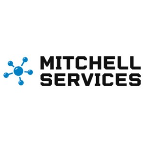 Mitchell Services | eBay Australia Stores
