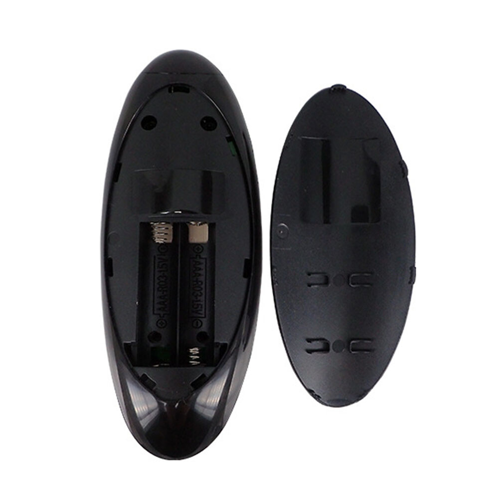 New Touch Hub TV Remote Control SR-7557 ReplacementSmart TV Useful | eBay