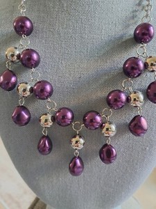 Barbie's Vintage Baubles And More | eBay Stores