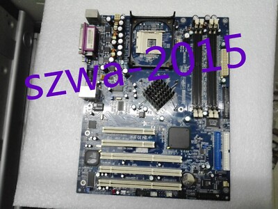 1pcs Used T100 T168 T468 P4CH-GL | eBay