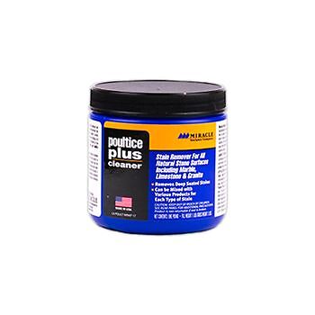 Miracle Sealants Poultice Plus Cleaner Powder 1 LB | eBay