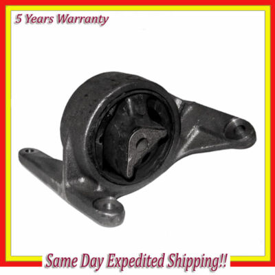 Front Right Engine Motor Mount For 2002-2005 Jeep Liberty 3.7L V6 3014 ...