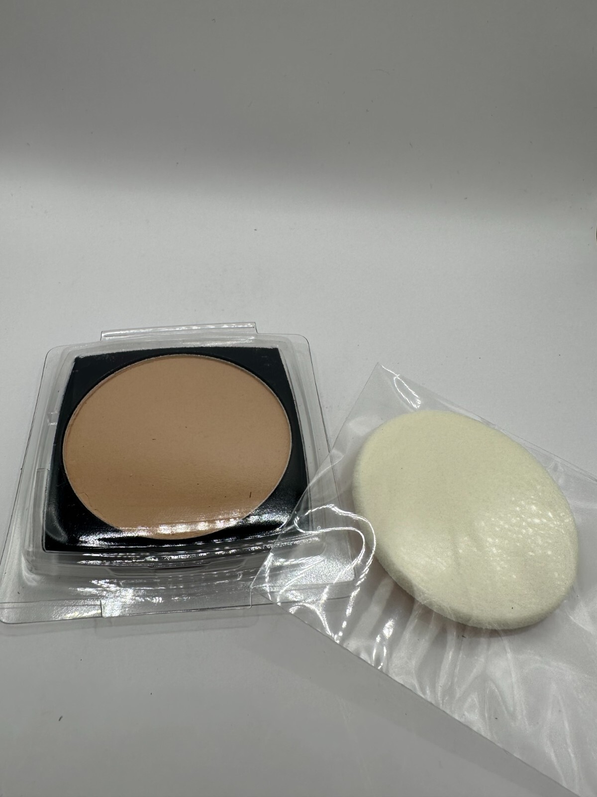 Estee Lauder Perfecting Setting Powder Refill 0.24oz New In Box ( Pick ...