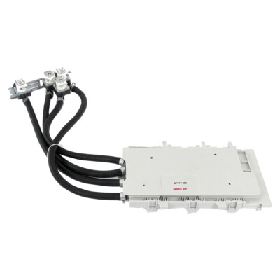OEM LG ACZ74070508 Washer Dispenser Assembly | eBay