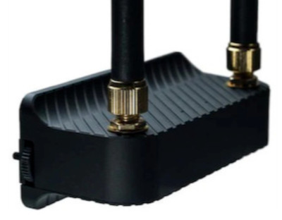 Teradek VidiU Node 4G LTE with SIM - Good Condition | eBay