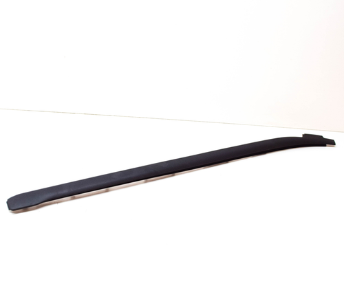 NEW BMW 4 COUPE F32 FRONT WINDSHIELD EXTERIOR DRIP MOULDING LEFT ...