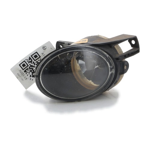 Faro Antinebbia Anteriore Sinistro - Volkswagen PASSAT V - 3C0941699B ...