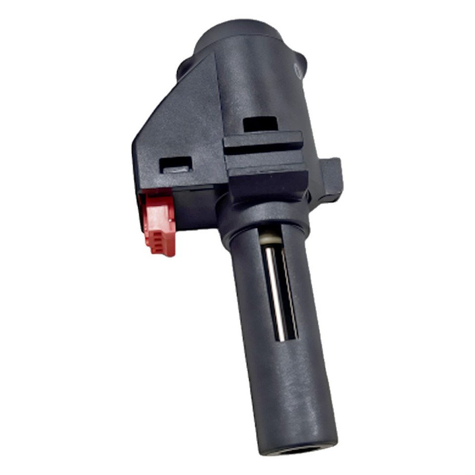 1PC For Flashforge Adventurer 3/4 3D Printer Hotend 0.4mm-265°C Nozzle ...