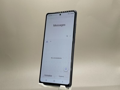 Samsung Galaxy S20 FE 5G SM-G781U 128GB Cloud Navy Unlocked W064733 | eBay
