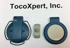 GE Fetal Acoustic Stimulator 0146AAY for sale online | eBay