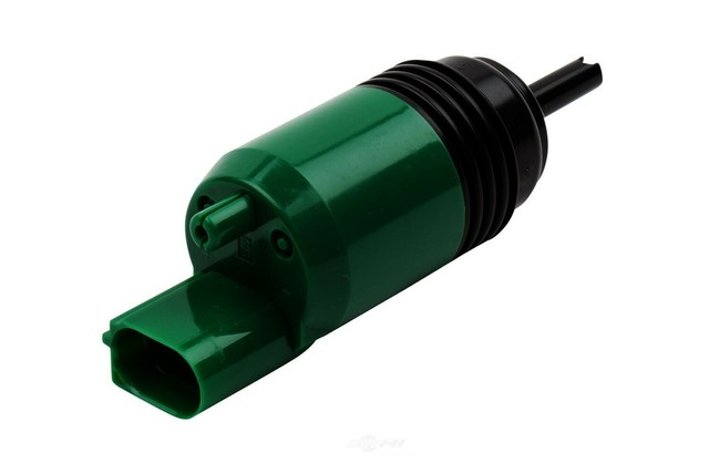 Back Glass Washer Pump ACDelco 23140706 for sale online | eBay