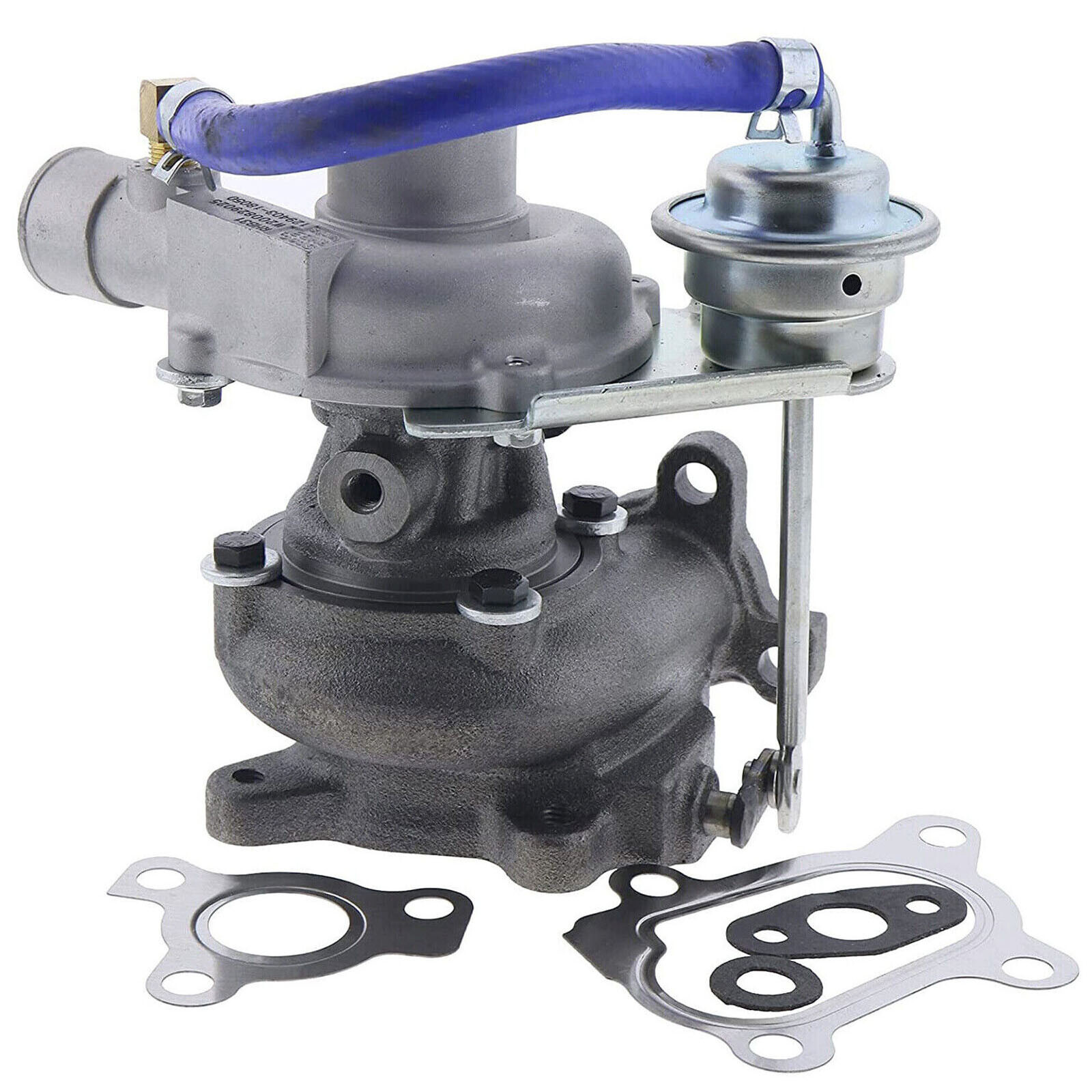 For Suzuki F6A K6A Komatsu S3D84-5 Turbo RHB31 129403-18050 129189 ...