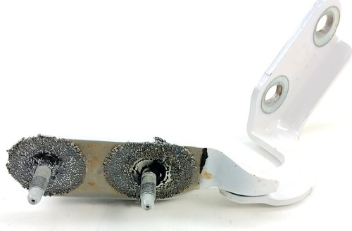 New Original Hatchback Hinge Right Ford Kuga MK3 LJ6B-S42901-AB Ug ...