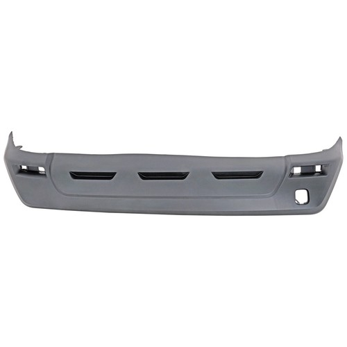 Air Dam Deflector Lower Valance Apron Rear 623226RA0A for Nissan Rogue ...