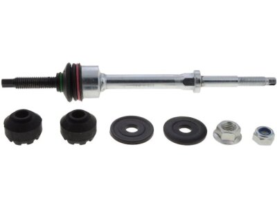 For 2011-2012 Ram 1500 Sway Bar Link Front TRW 99187HQWP | eBay