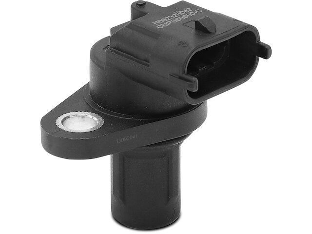 Camshaft Position Sensor 68RJGD63 for C63 AMG CL63 CLK63 CLS63 E63 ML63 ...