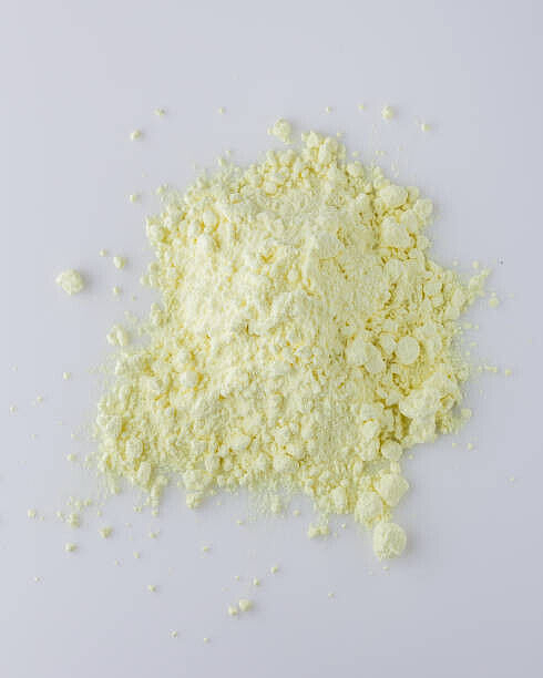 SULFUR POWDER 99.99% HIGH QUALITY SULPHUR *FREE SHIPPING* | eBay Australia
