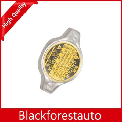 #1640131650 Radiator Cap for Toyota 4Runner Tacoma Lexus GS350 GX470 ...