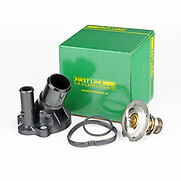 First Line FTK224 Thermostat for sale online | eBay UK