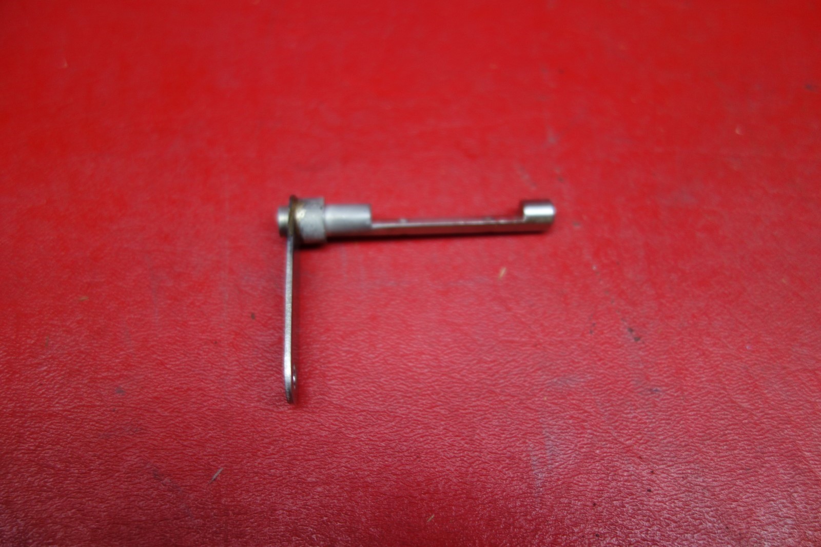 Beechcraft 200 Super King Air Lever PN 50-554341-53 | eBay