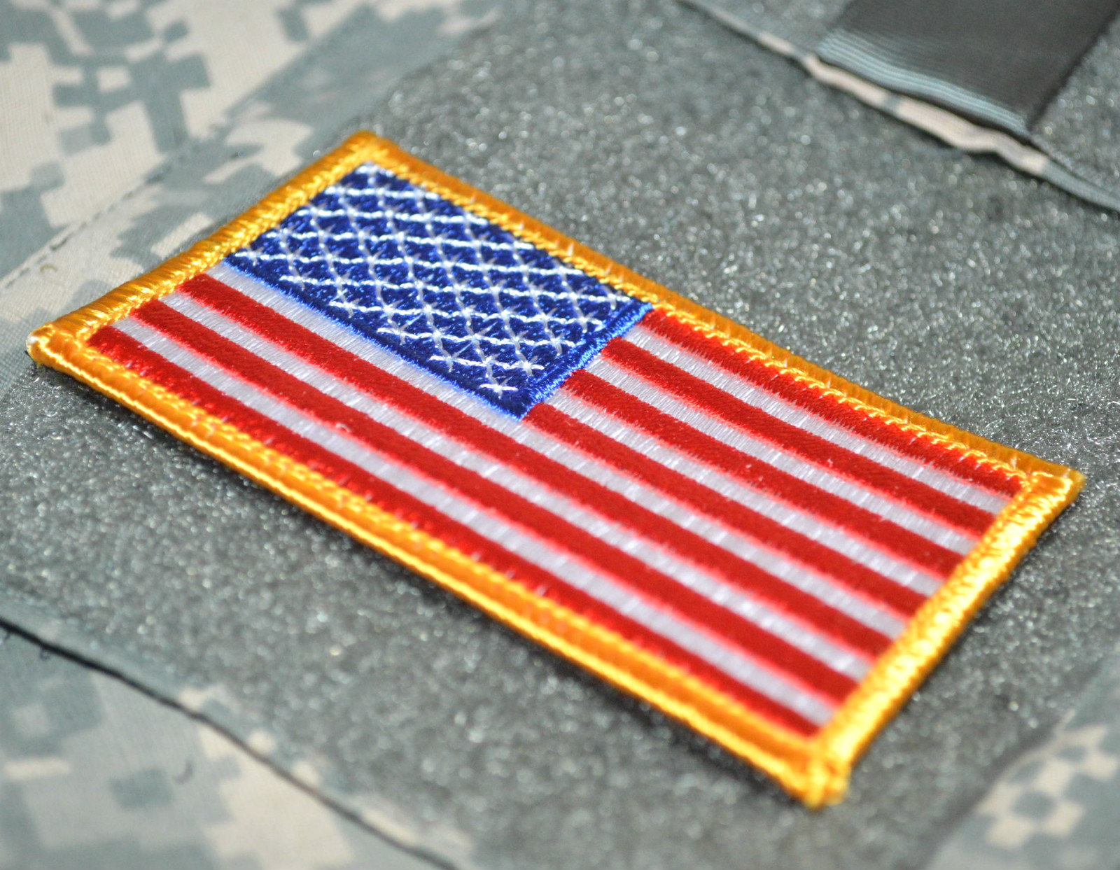 USMC CAMP LEATHERNECK HELMAND AFGHANISTAN TOP-HAT SKULL ΜΟΛΩΝ ΛΑΒΕ ...