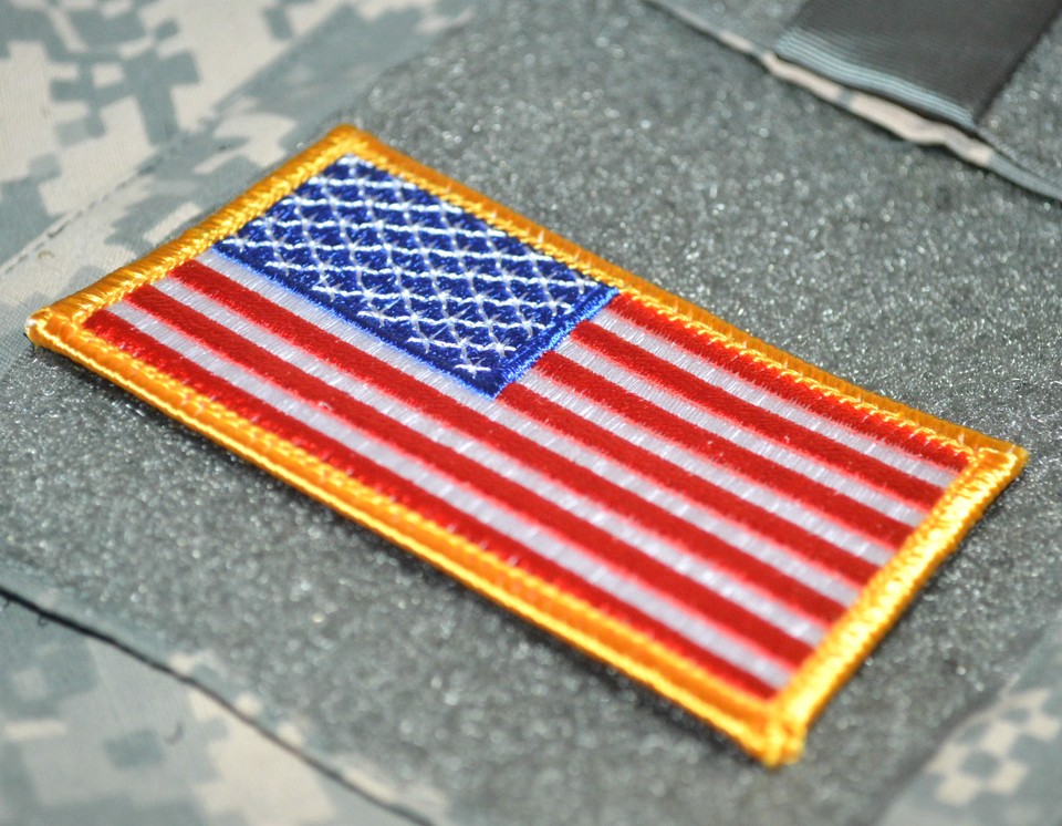 USMC CAMP LEATHERNECK HELMAND AFGHANISTAN TOP-HAT SKULL ΜΟΛΩΝ ΛΑΒΕ ...