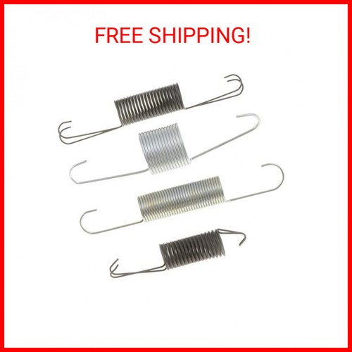 Dorman 59207: Throttle Return Spring Assortment | eBay