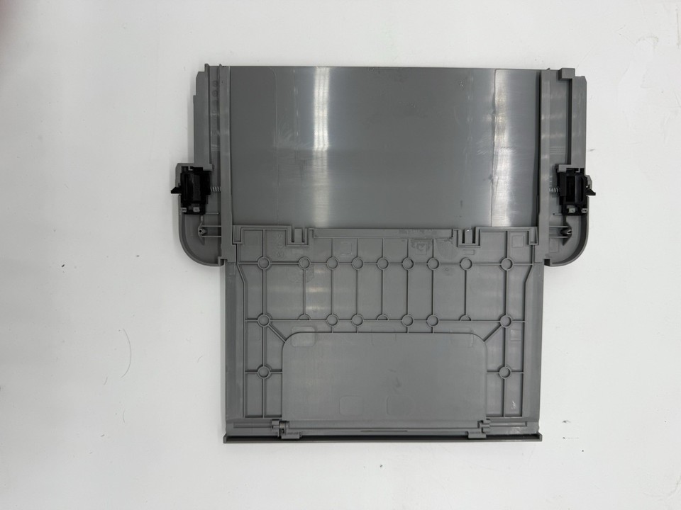 HP Officejet Pro 8012 8015 8022 8025 8028 8035 8035e Output Paper Tray ...