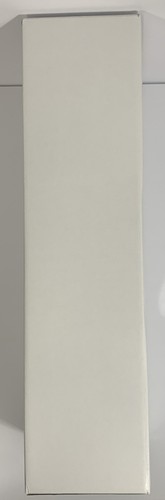 NEW Ashton Drake Gene Marshall Tea Time at the Plaza Fashion Doll Mel ...