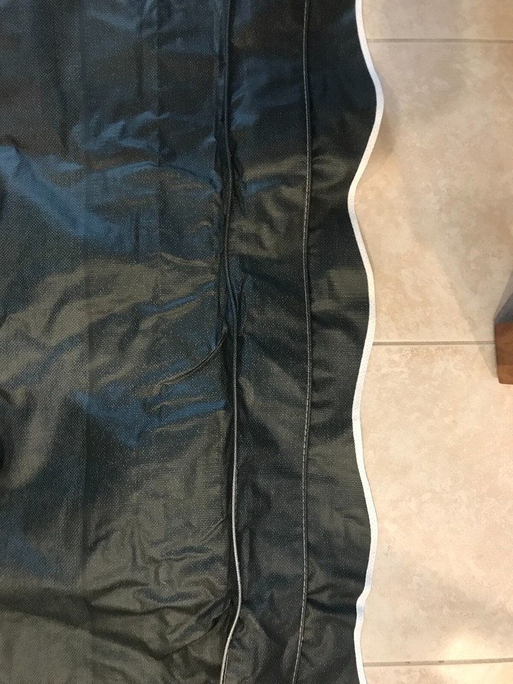 Dometic Awning Fabric Universal For Patio Awnings | eBay