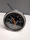 Vintage Moroso Performance 10K Tachometer Cable Driven with tell-tale ...