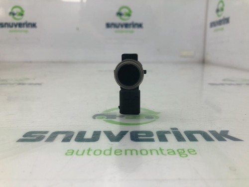 CAPTEUR AIDE AU STATIONNEMENT Citroën C4 Picasso (3D/3E) 2016 ...