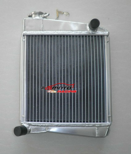 For Austin Rover MINI Cooper + Fan Switch 1275 GT 1992-1997 Aluminum ...