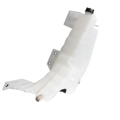 Coolant Reservoir Tank For Kenworth T680 T880 Peterbilt 579 CP237001 ...