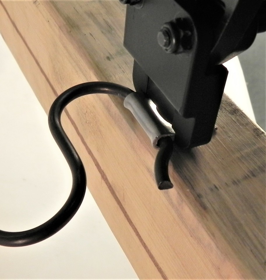 No-Sag Clips or Zig-Zag Spring, Upholstery, Furniture, Squeak-Proof ...