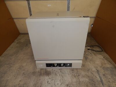 Laboratory Ovens - Labline