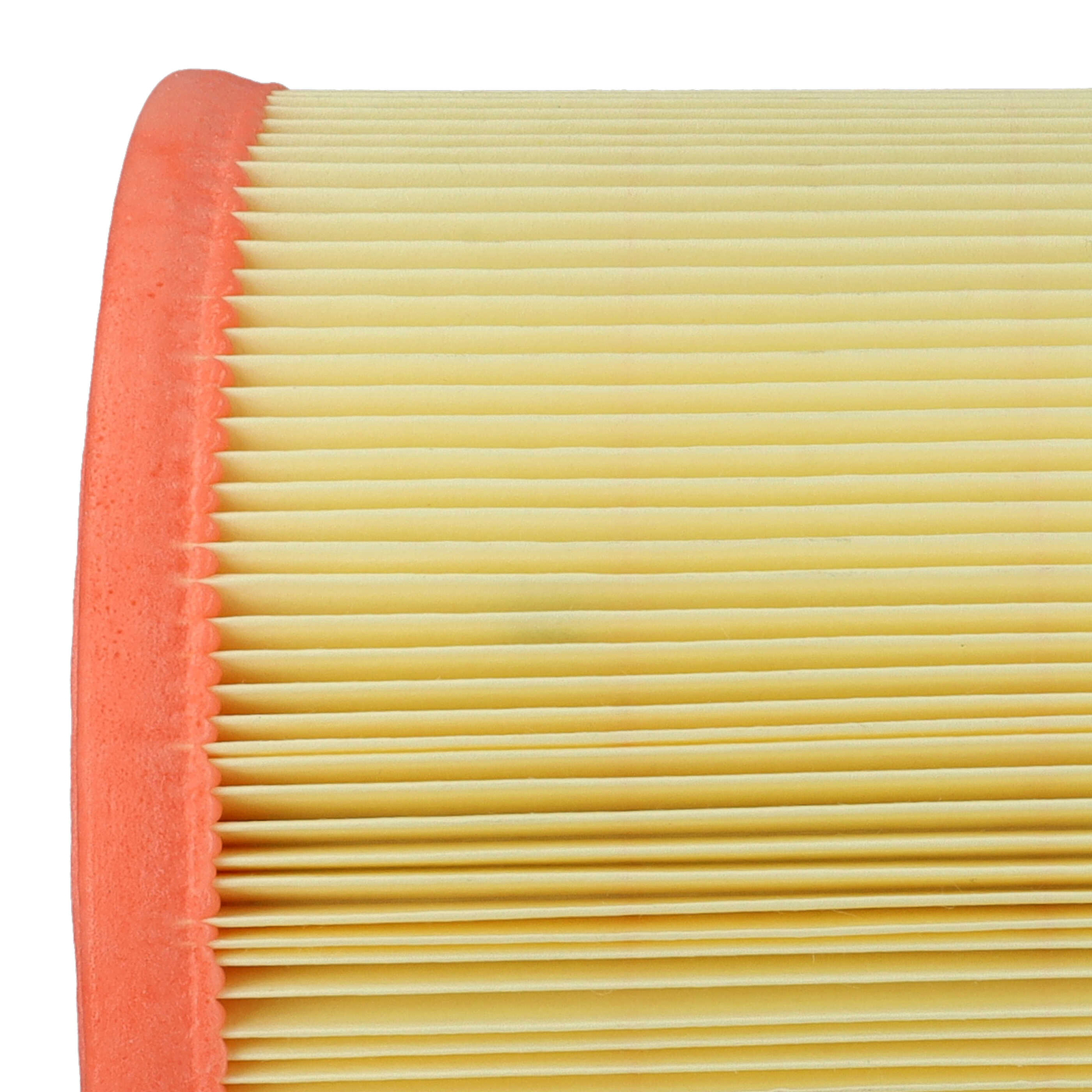 2 Patronenfilter für Rowenta RU 01_PT PT RU 01 RU 01_FR FR RU 010 ...