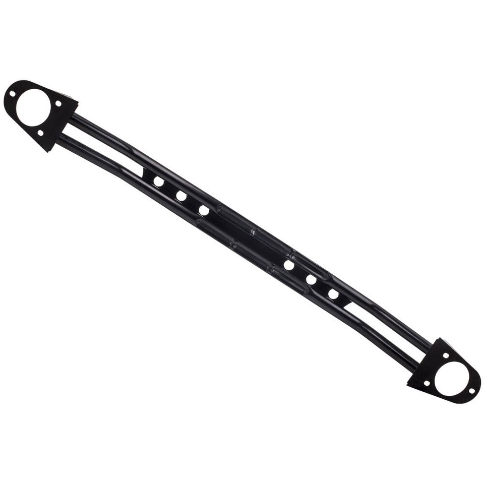 Front Strut Tower Dual Bar Rod Brace for 05-23 Chrysler 300 300C Dodge ...