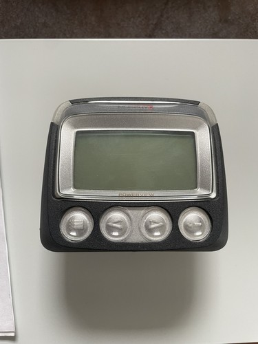 Murphy PV101-C (78700615): PowerView™ Display Module Tier 4 | eBay