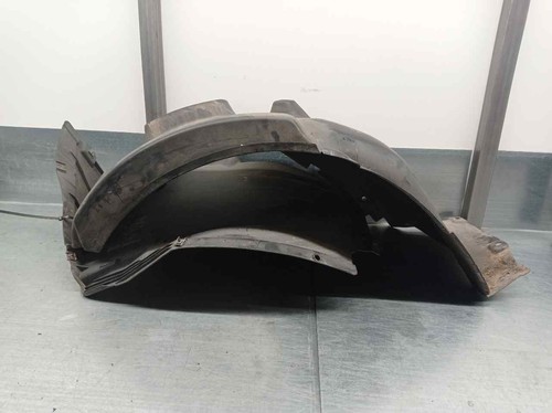 51717059371 PASSARUOTA ANTERIORE SINISTRA / *CESTA 32-C / 4272440 PER ...