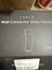 Genuine OEM Tesla 1476822-00-C Wall Connector/Home Charger Faceplate ...