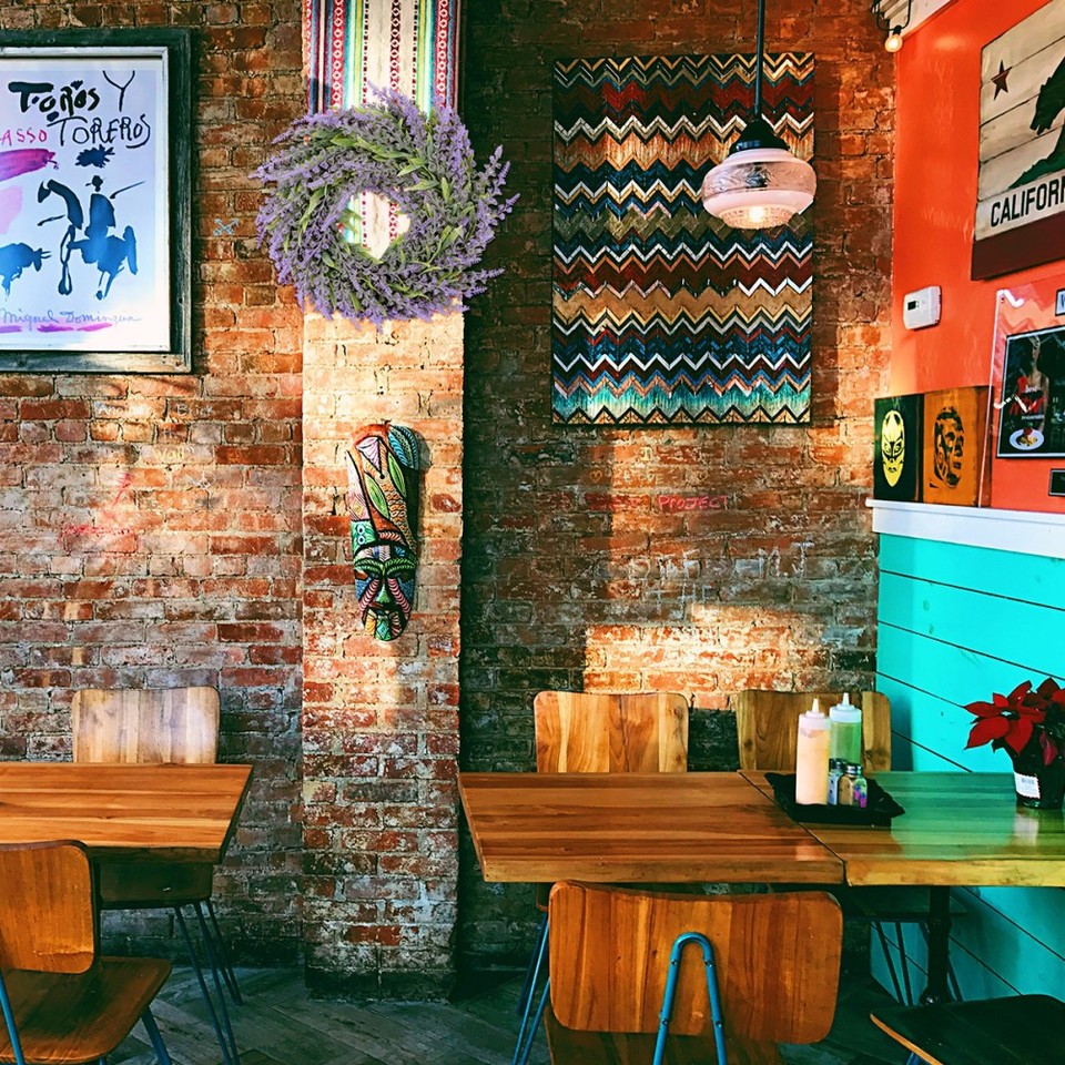 Fake Lavender Garland Faux Flower Artificial Door Wreath Pendant | eBay ...