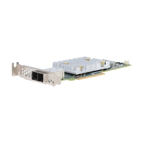 HP 804405-B21-LP Smart Array P408E-P SR Gen10 Controller | eBay